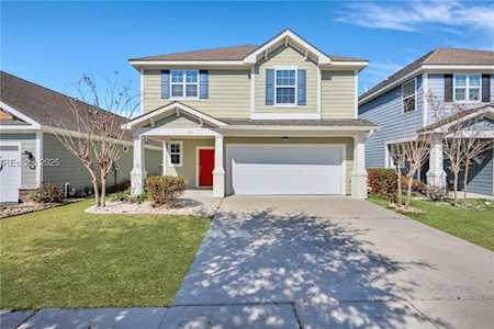Shell Hall Homes for Sale - Shell Hall Real Estate