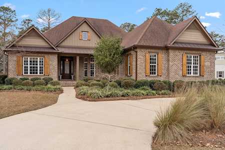 Tallahassee Zip Code Guide: List Of Zip Codes In Leon County, Florida