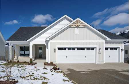 Homes for Sale in Fern Creek KY | Louisville Real Estate | Zip Code 40291