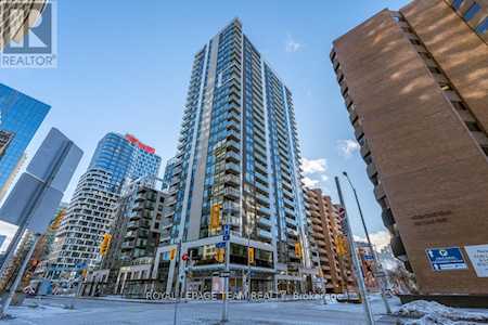 Downtown Ottawa Real Estate - Steve Hamre - RE/MAX Affiliates Realty LTD