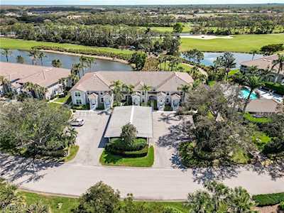 Spring Run at The Brooks - Estero Real Estate - Spring Run Condos For Sale