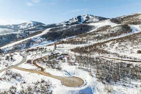 Marcella Club at Deer Valley Homes for Sale Park City - Park City UT ...