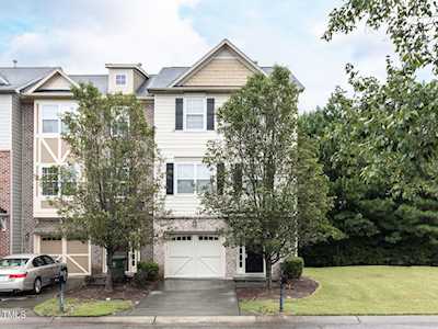 Legacy At Carpenter Village Real Estate & Homes for Sale in Cary, NC