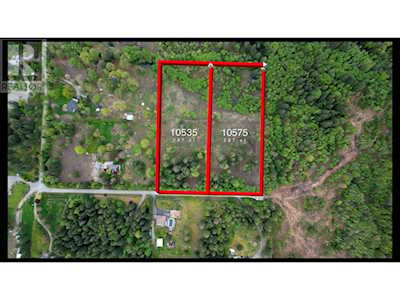 Maple Ridge Acreage For Sale & MLS® Listings | Loyal Homes