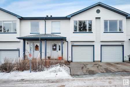 375+ Edmonton Foreclosures For Sale — Daily New Properties!