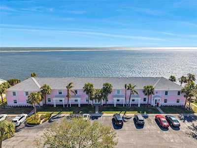 Waterside At Coquina Key South Condos for Sale in St Petersburg Fl