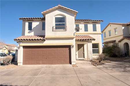 89131 Homes for Sale | Las Vegas Real Estate || SeeVegasHomes