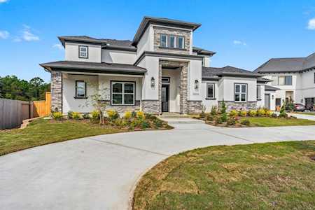 Spring TX Real Estate - Homes for Sale in Spring Texas