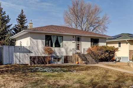 Acreage Foreclosures Calgary Area | homes for sale in Calgary