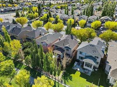 Evergreen Homes For Sale South Calgary - Evergreen Real Estate