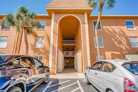 New Atlantis Club Condos For Sale | Largo FL Real Estate