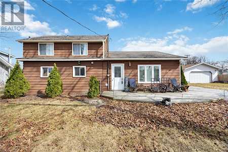 Houses for Sale in Corunna | Corunna Ontario Real Estate - Viewhomes.ca