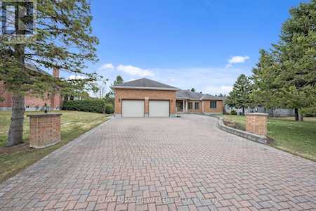 Ottawa Bungalow Style Homes For Sale