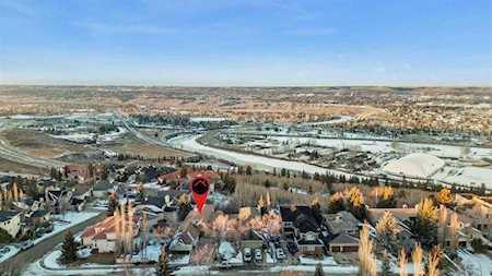 Calgary Luxury Homes For Sale - Calgary Luxury Real Estate