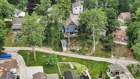 Barbee Chain of Lakes Real Estate - Homes for Sale on Barbee Lake Chain