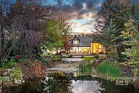 Two Rivers Subdivision Eagle ID 83616