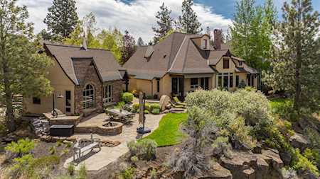 Homes For Sale Bend Oregon | Bend Oregon Real Estate | Bend OR Homes ...