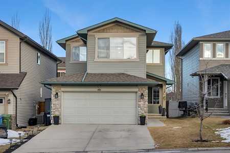 Evergreen Homes For Sale South Calgary - Evergreen Real Estate