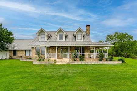 Texas Hill Country Ranches & Land For Sale