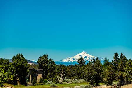Bend Oregon MLS Real Estate Listings | Central Oregon MLS Home Search ...