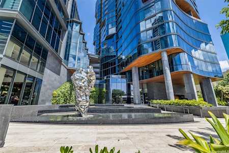 Anaha Luxury Condos For Sale | Ward Village