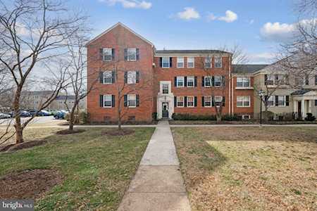 Belle View Condos For Sale Alexandria - Belle View Condominiums