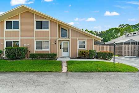 Maplecrest FL Homes for Sale | Maplecrest Jupiter Real Estate