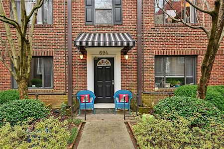 Zip Code 30308 Atlanta Real Estate | Homes & Condos for sale in Zip ...