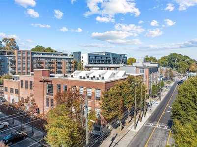 Zip Code 30308 Atlanta Real Estate | Homes & Condos for sale in Zip ...