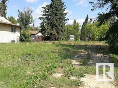 375+ Edmonton Foreclosures For Sale — Daily New Properties!