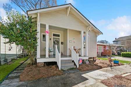 Spanish Town Homes for Sale | Historic Charm, Walkability & Downtown ...