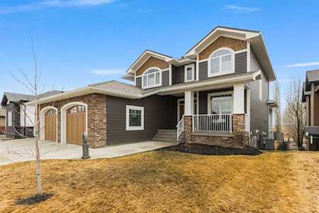 Strathmore Homes For Sale - Strathmore AB Real Estate