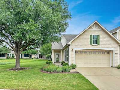 Sun City, Georgetown TX: 55+ Homes For Sale (UPDATED)