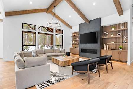 Bend Oregon MLS Real Estate Listings | Central Oregon MLS Home Search ...