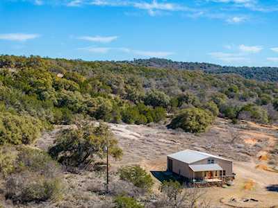 Texas Hill Country Ranches & Land For Sale