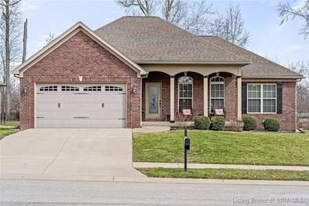 Sellersburg IN Real Estate - Search Sellersburg Homes for Sale in ...