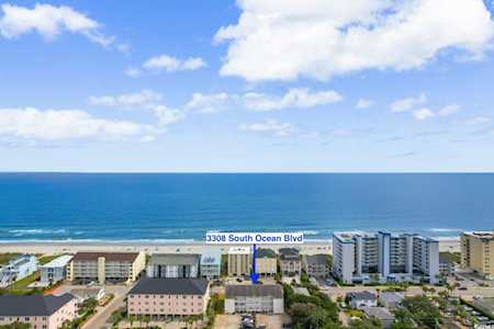 Cedar Ridge Condos For Sale North Myrtle Beach SC - Cedar Ridge ...