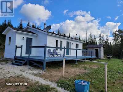 Real Estate - Cabins/Cottages/Recreational Homes for Sale in ...