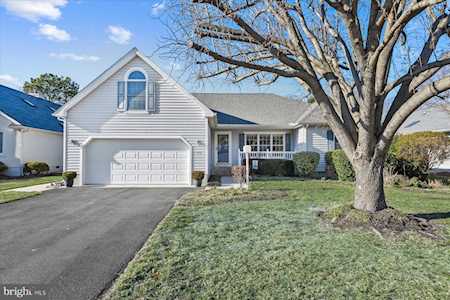 Salt Pond Homes Bethany Beach DE | Salt Pond Real Estate Sales Delaware ...