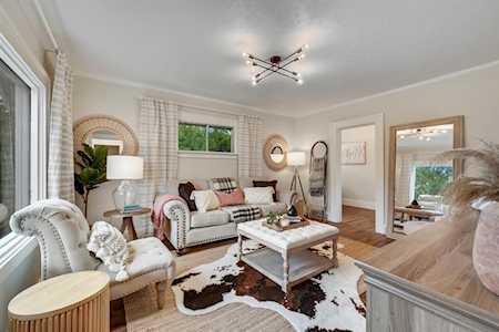 Strathmore Homes For Sale - Strathmore AB Real Estate