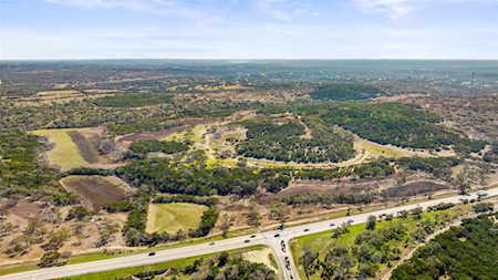 Texas Farmland for Sale | TX Farms for Sale | Longhorn Realty
