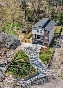 Zip Code 30318 Atlanta Real Estate | Homes for sale in Zip Code 30318