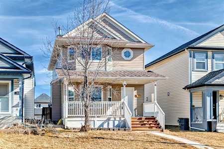 Evergreen Homes For Sale South Calgary - Evergreen Real Estate