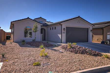 Brio UT Homes for Sale | Brio UT Real Estate