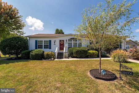 Angola Estates Homes for Sale Lewes | Angola Estates Real Estate Sales ...