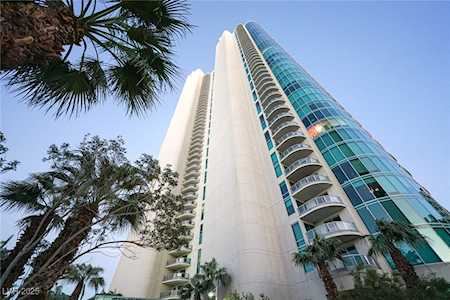 Turnberry Towers Condos For Sale - Luxury Condos Las Vegas