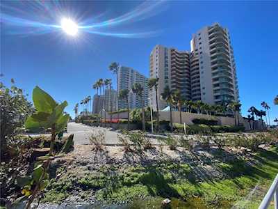 Ultimar Condos for Sale Sand Key | Ultimar Condominiums