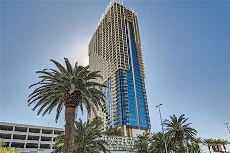 72+ CONDO HOTEL ROOMS for Sale in Las Vegas #1 702-882-8240