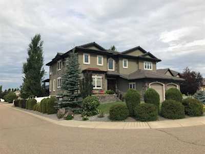 Red Deer Real Estate - Homes for Sale in Red Deer