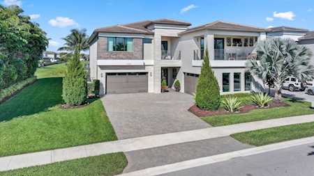Lotus Boca Raton Luxury Homes for Sale | Boca Raton Real Estate